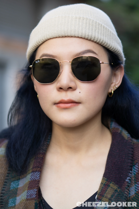 Som-O – Supitcha Chakkiathana